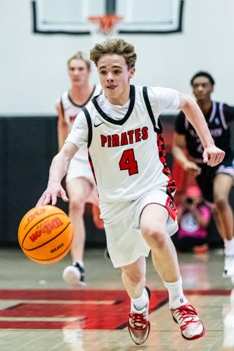 BOYS BASKETBALL | Monterey at LCP photo gallery | Boys Basketball ...