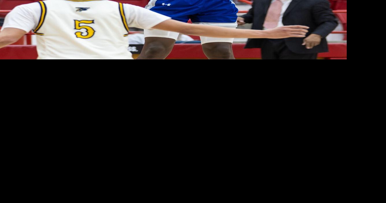 BOYS BASKETBALL | Estacado vs. Stephenville photo gallery | Estacado ...