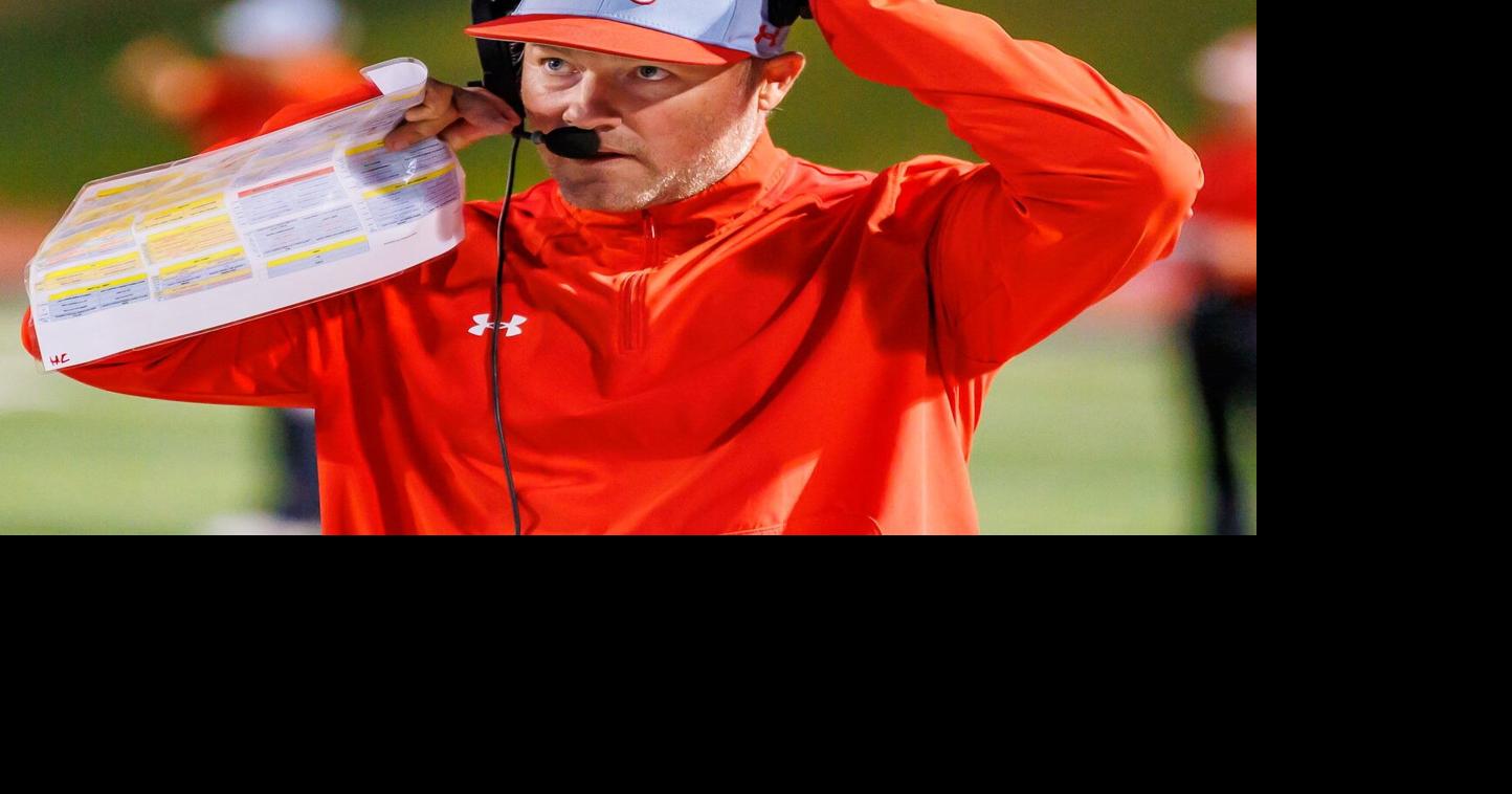 AROUND THE HUB CITY | Gritty Plainsmen stay focused on playing hard in ...