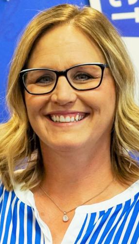 TIGER TRACKS | With hectic whirlwind intro complete, Mangum focuses on ...