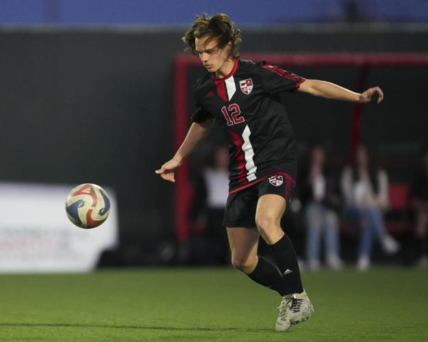 BOYS SOCCER | Coronado at LCP photo gallery | Boys Soccer ...