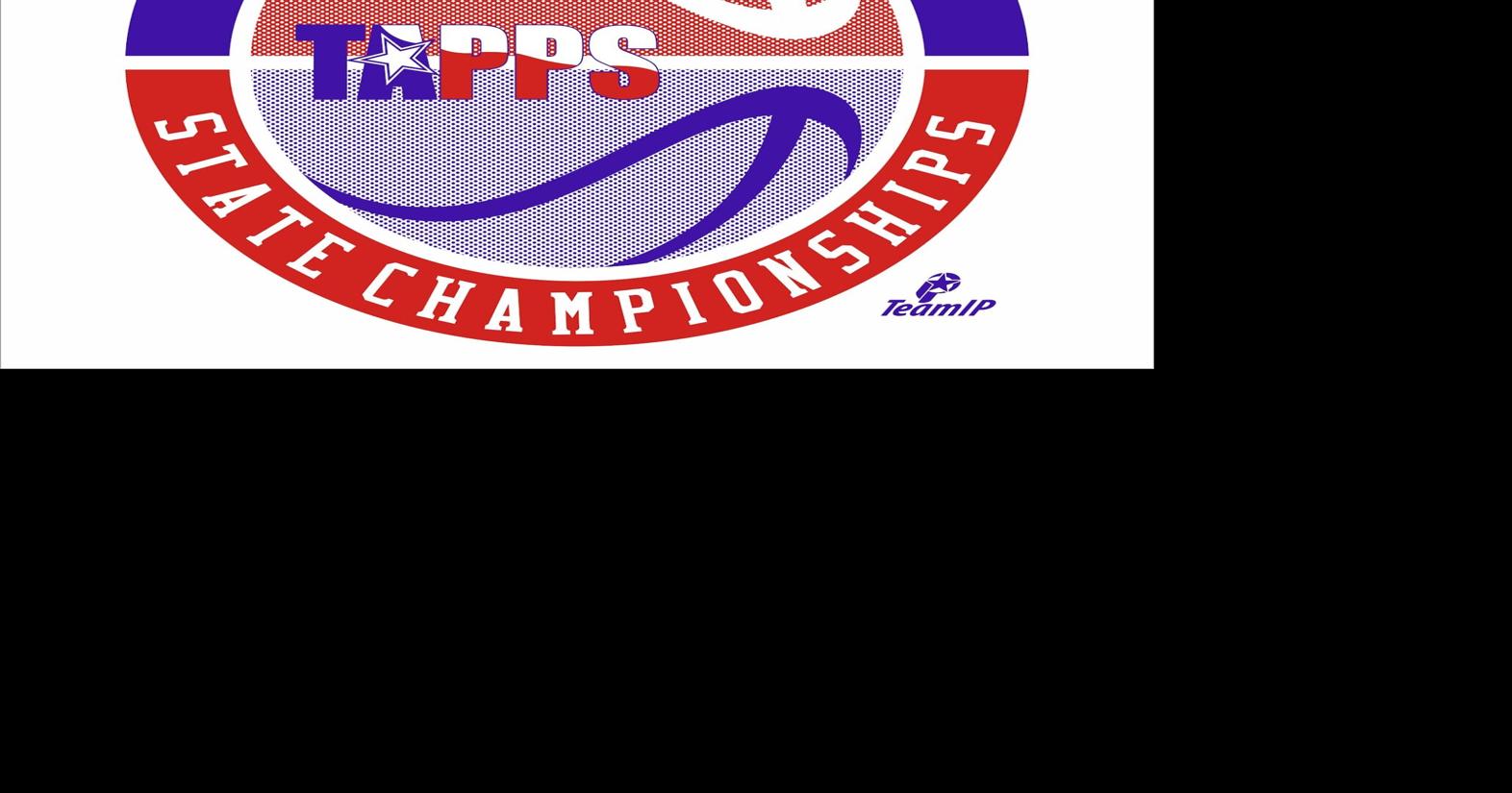 TAPPS State Tournament final scoreboard | Private Schools ...