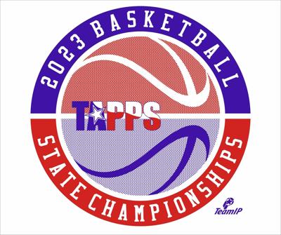 TAPPS State Tournament final scoreboard | Private Schools ...
