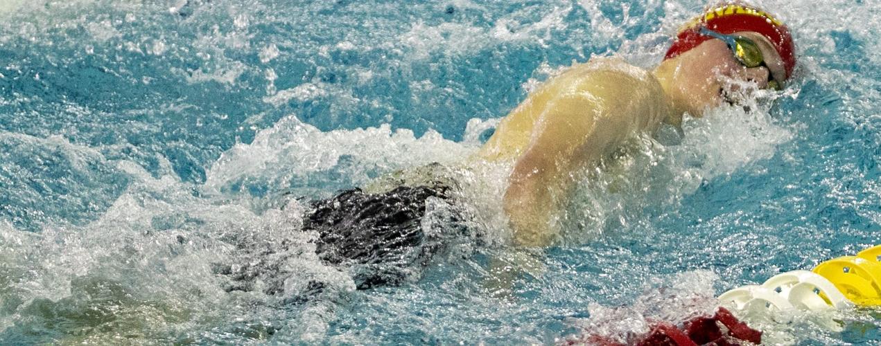 BOYS SWIMMING | Region I-5A meet photo gallery | Swimming & Diving ...