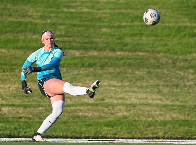 GIRLS SOCCER | Frenship-Keller photo gallery | Frenship | hubcitypreps.com