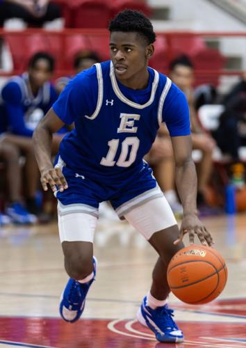 BOYS BASKETBALL | Estacado vs. Stephenville photo gallery | Estacado ...