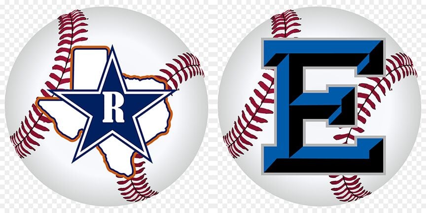 BASEBALL | Matadors force third game behind Delgado, but can't keep ...