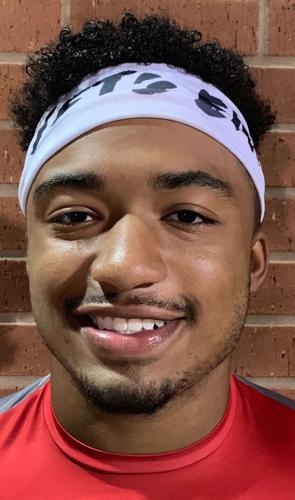 FOOTBALL | Led by Manuel and an emerging defense, Coronado plows past ...