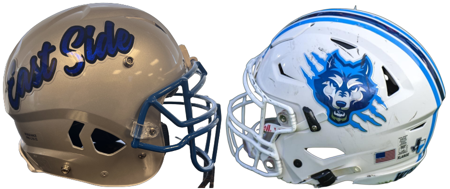 FOOTBALL | Wolves inflict some pain on the Matadors by handing them ...