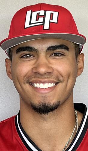 PIRATE PODCAST | Young Pirate crew has stepped up, now gets the chance ...