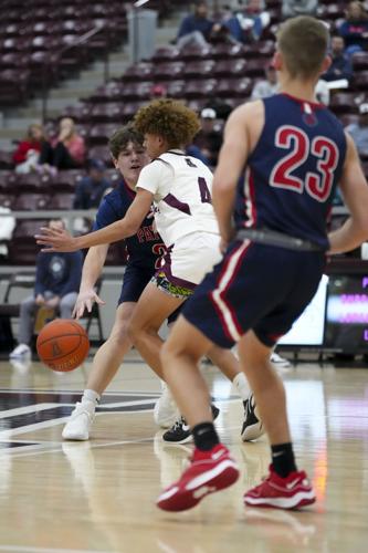 BOYS BASKETBALL | Liberty-Abernathy photo gallery | Liberty ...