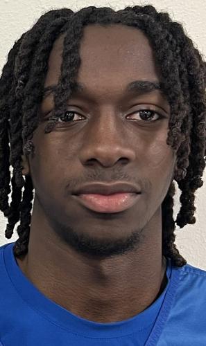 BOYS BASKETBALL | Tiger produce strong bookends to race past Eastlake ...