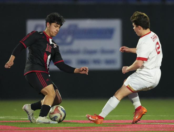 BOYS SOCCER | Coronado at LCP photo gallery | Boys Soccer ...