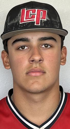 PIRATE PODCAST | Young Pirate crew has stepped up, now gets the chance ...