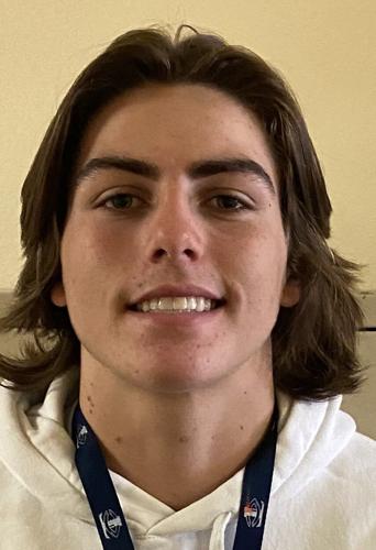 FOOTBALL | Trinity Christian is set to turn the page with a versatile ...