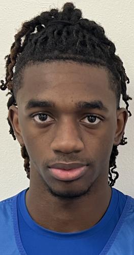 BOYS BASKETBALL | Tigers paint an imperfect picture to keep Rangers at ...