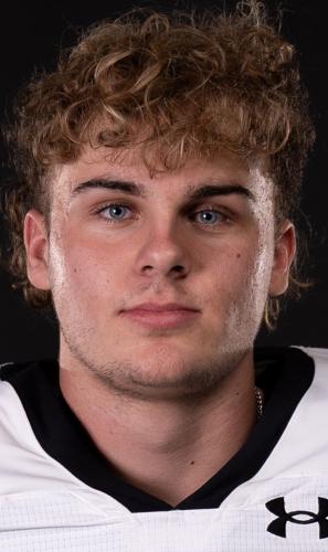 VIDEO | Lubbock-Cooper has made some big strides, now tangles with ...