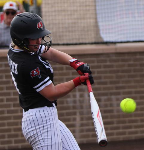 SOFTBALL | WF Memorial at LCP photo gallery | Photo Galleries ...