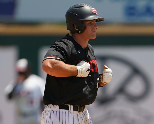 BASEBALL | 2022 All-City Team | Baseball | hubcitypreps.com