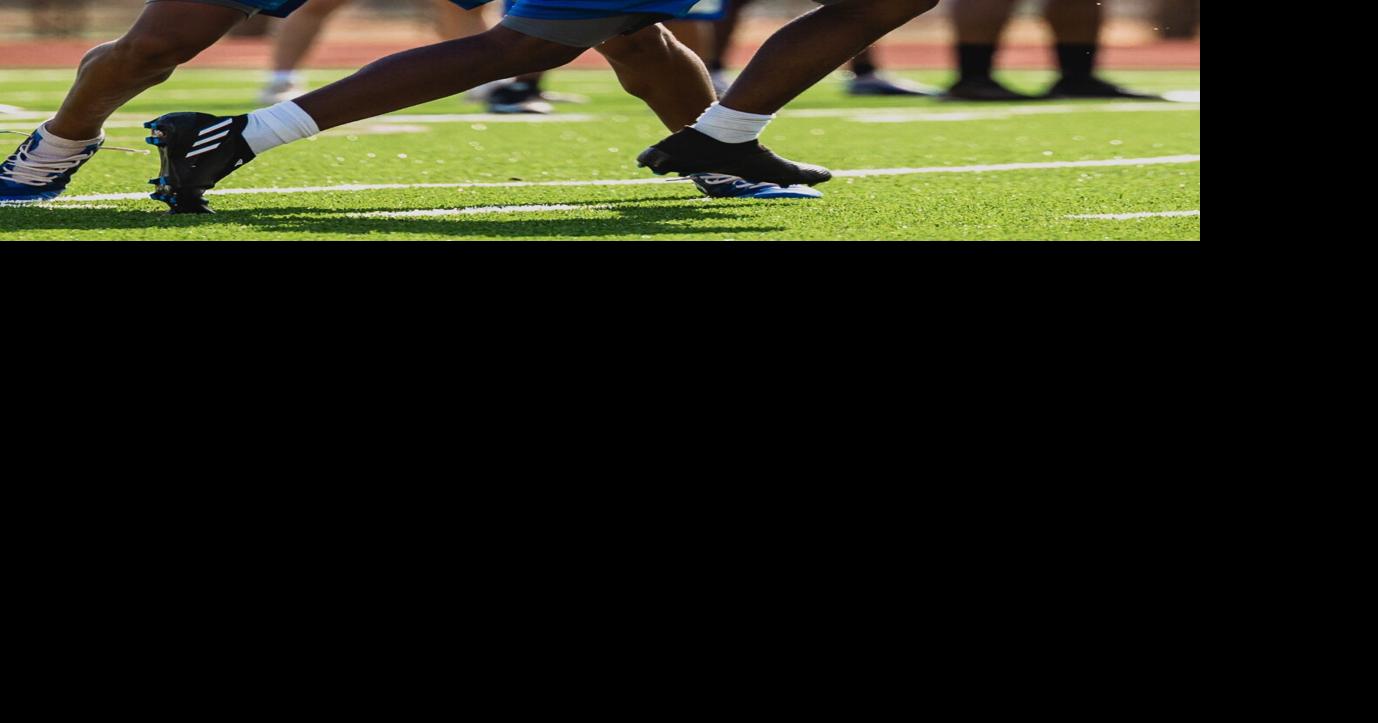 FOOTBALL | Estacado practice photo gallery | Estacado | hubcitypreps.com