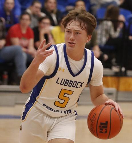 BOYS BASKETBALL | Eagles relied on up-tempo chaos to blaze past Alpine ...
