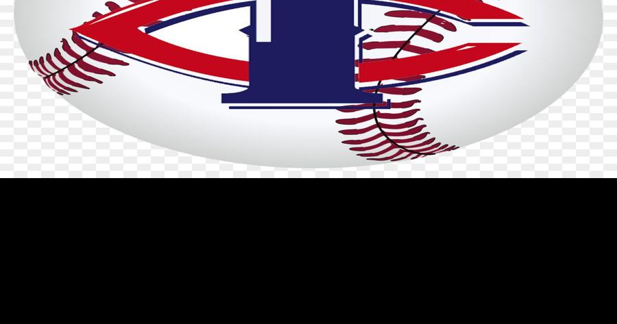 BASEBALL | Trinity rides quick starts to wins at home | Trinity ...