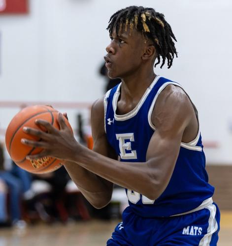BOYS BASKETBALL | Estacado vs. Stephenville photo gallery | Estacado ...