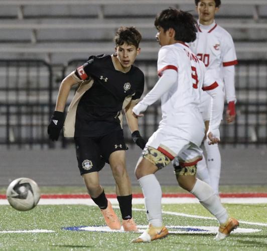 BOYS SOCCER | LHS vs. Coronado photo gallery | Boys Soccer ...