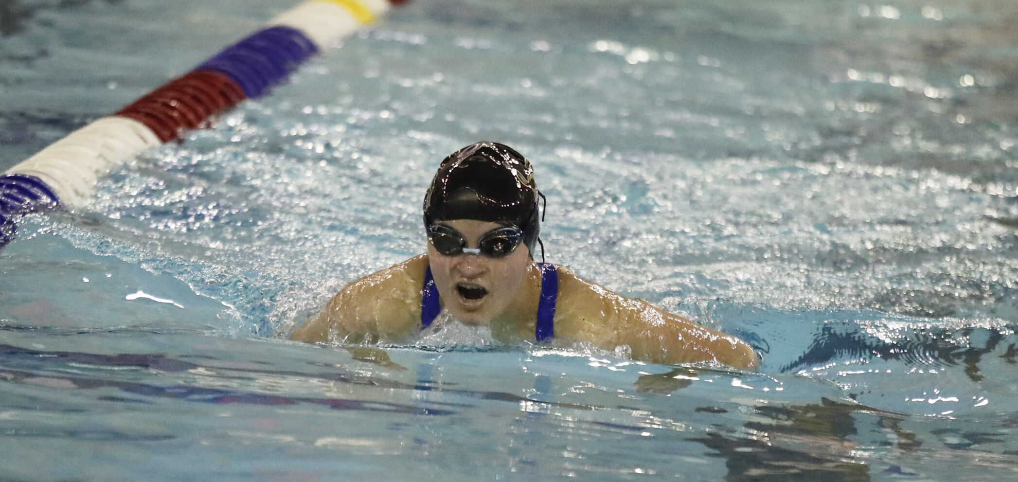 SWIMMING | Region I-5A results & photo gallery | Swimming & Diving ...