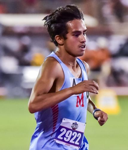 TRACK & FIELD | UIL State Meet photo gallery | Lubbock-Cooper ...