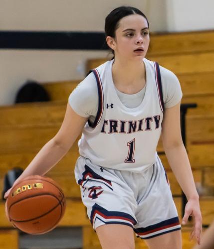 PATRIOT PODCAST | Young crew eager to hit the court for the first time ...