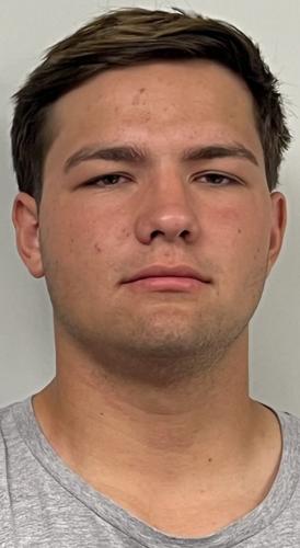 VIDEO | Tigers' offense clicked at high level last week, now shifts ...