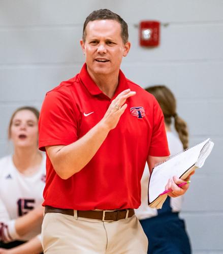 HubCityPreps.com testimonials | Sports | hubcitypreps.com