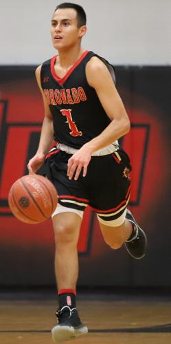 BOYS BASKETBALL | Coronado-Cooper photo gallery | Boys Basketball ...