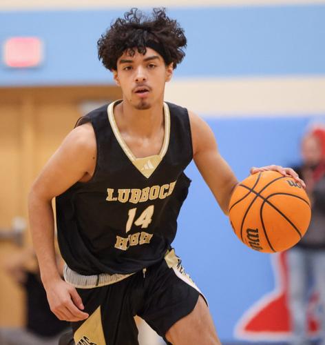 BOYS BASKETBALL | LHS at Monterey photo gallery | Boys Basketball ...