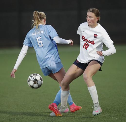 SOCCER | HCP Players of the Week & Honor Roll ~ Sponsored by ABC Bank ...