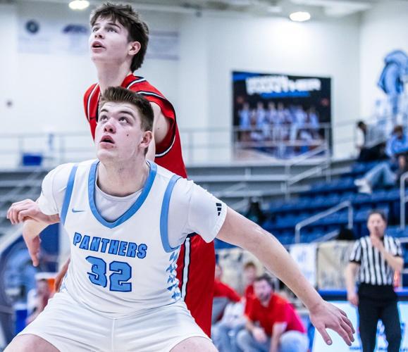 BOYS BASKETBALL | Liberty-Memorial photo gallery | Photo Galleries ...