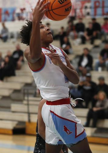 BOYS BASKETBALL | Randall-Monterey photo gallery | Monterey ...