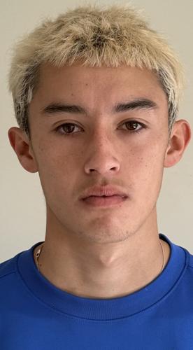 TIGERS TRACKS | Late season swoon behind them, Frensip enters ...
