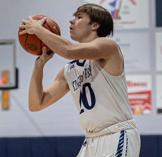 BOYS BASKETBALL | Lubbock Titans-KPA photo gallery | Boys Basketball ...