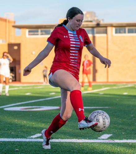 SOCCER | LISD Girls & Boys Players of the Week ~ Sponsored by ABC Bank ...