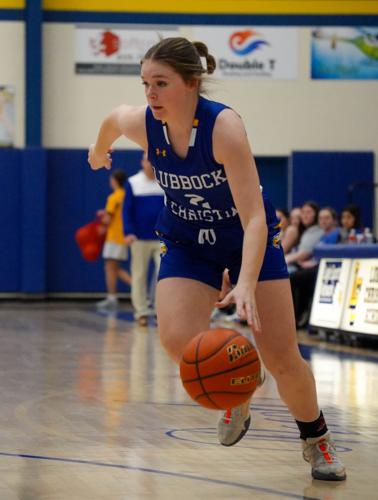 BASKETBALL | Weatherford Christian-Lubbock Christian photo gallery ...