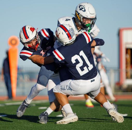 END OF THE BENCH | Hub City storylines to check out as the 2023 season ...