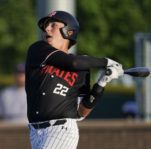 PIRATE PODCAST | Young Pirate crew has stepped up, now gets the chance ...