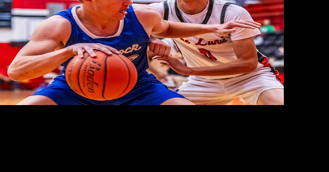 BOYS BASKETBALL | Lubbock Christian at Levelland photo gallery | Photo ...