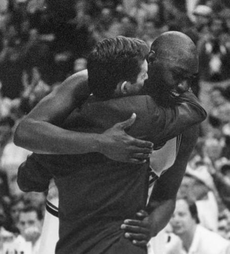 BOYS BASKETBALL | New Pirates coach Will Flemons brings experience ...
