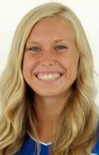 GIRLS BASKETBALL | With a new cast around her, Frenship standout Maci ...