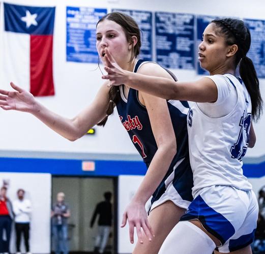 Liberty Boys & Girls Athletes of the Week/Honor Roll ~ Sponsored by ...