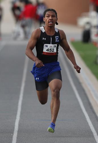 ON THE RADAR | Softball & baseball playoffs heat up, state track on tap ...