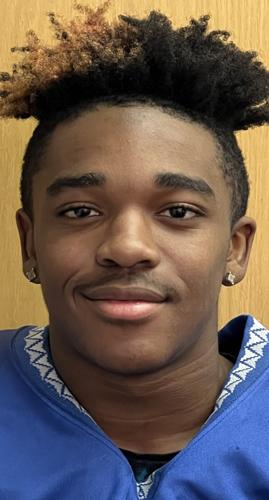 LISD LOWDOWN | Estacado aced its first district test in preparation for ...